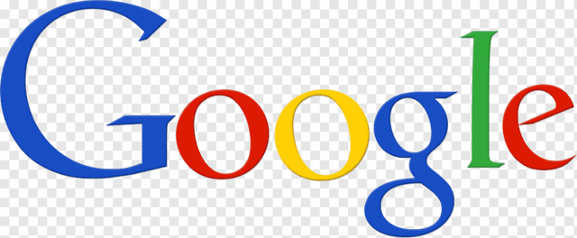png-transparent-google-logo-google-s-google-text-trademark-logo ...